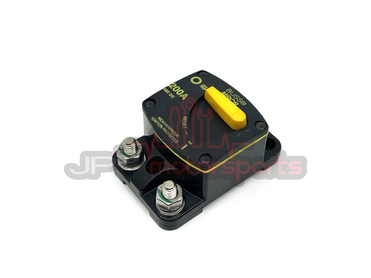 Mazda RX7 FD3S Battery Relocation Kit with Antigravity ATX-20-HD – JP3 ...