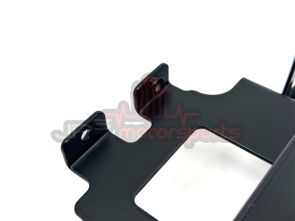Mazda RX7 FD3S Battery Relocation Kit with Antigravity ATX-20-HD – JP3 ...