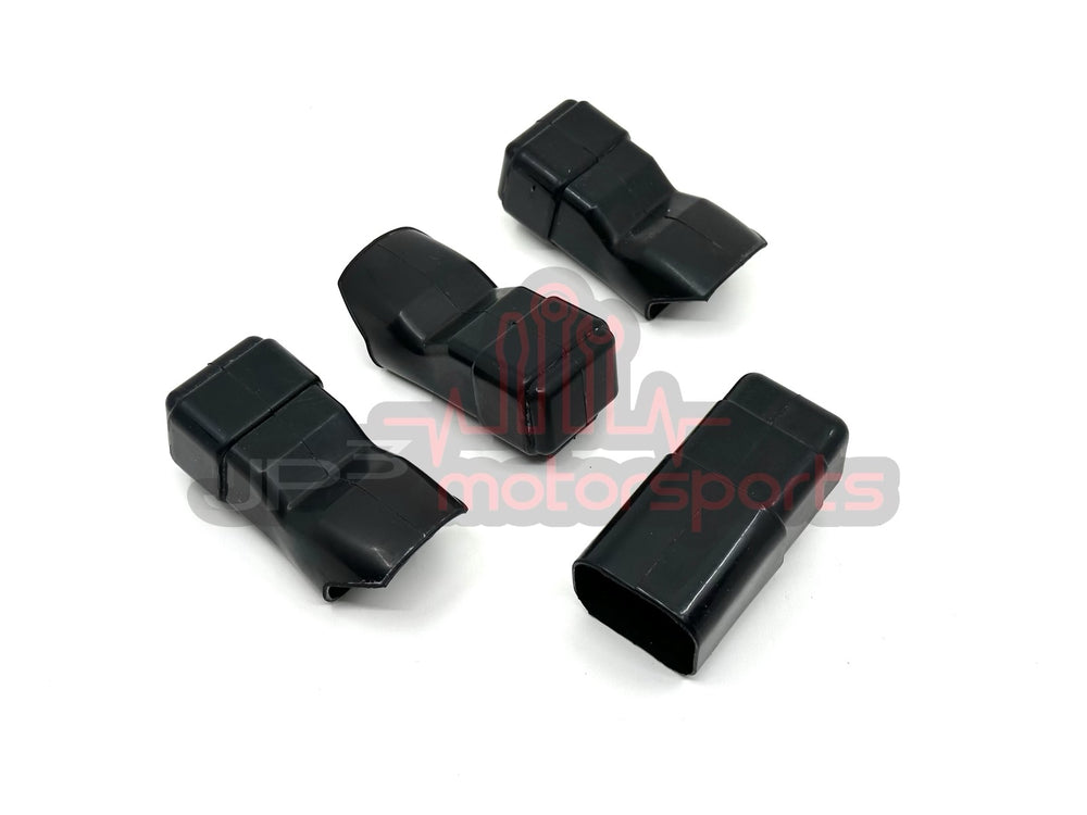 Mazda RX7 FD3S Fan Relay Boots – JP3 Motorsports
