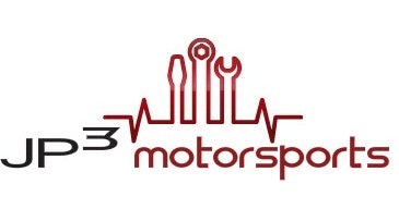 JP3 Motorsports