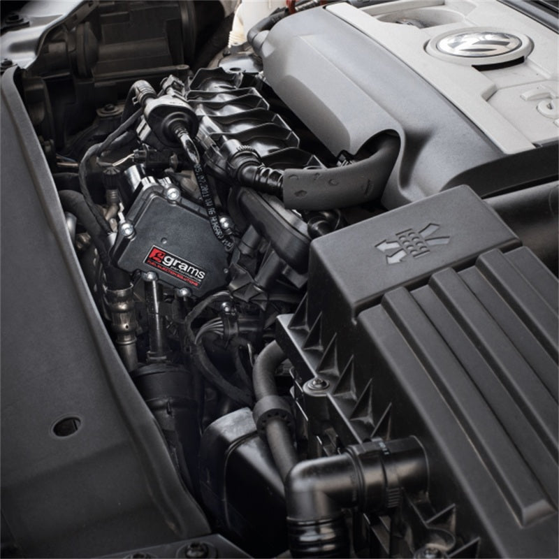 Vw golf throttle body store