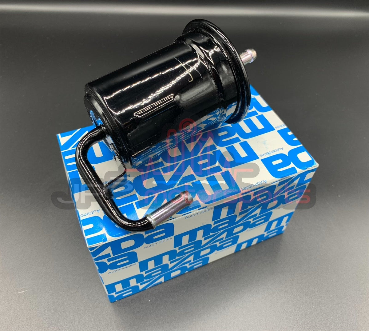 Mazda RX7 FD3S OEM Fuel Filter
