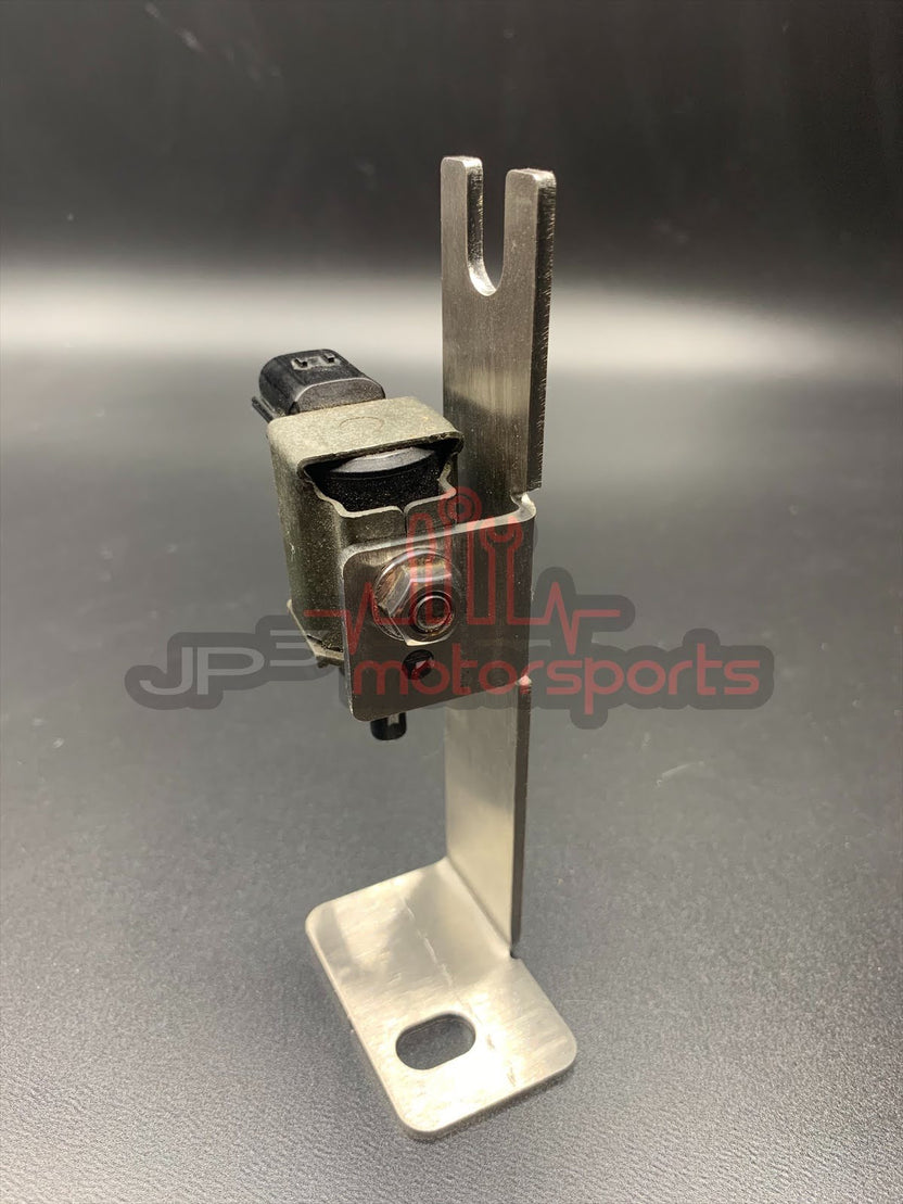 Mazda RX7 FD3S 13B-REW Upper Intake Manifold Bracket