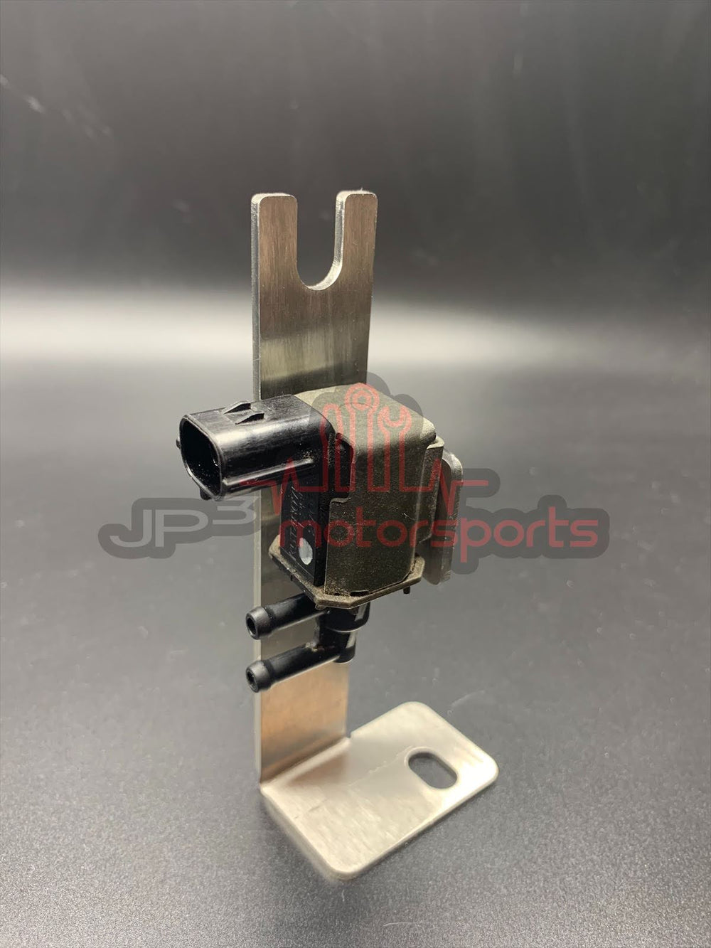 Mazda RX7 FD3S 13B-REW Upper Intake Manifold Bracket – JP3 Motorsports