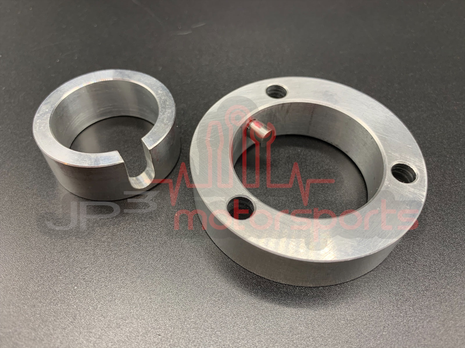 Mazda RX7 FD3S Short Throw Shifter – JP3 Motorsports