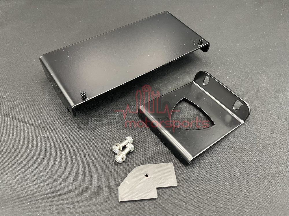 Mazda RX7 FD3S Battery Tray Upgrade (Antigravity ATX20 or ATX20-HD ...